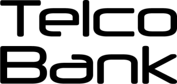 TelcoBank