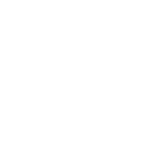 TelcoBank